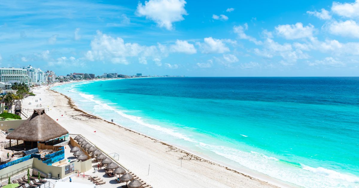 Bahamas vs Aruba: Comparing Two Tropical Paradises