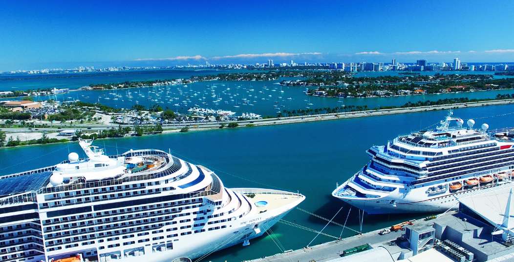 Things To Do In Nassau Bahamas Near Cruise Port Visitor S Guide